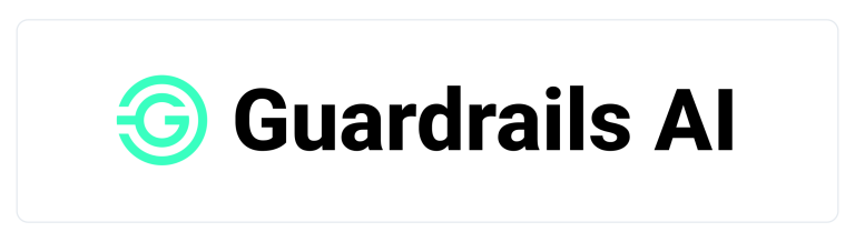 Using Amazon Bedrock Ai Guardrails With Deepseek To Block Problematic Content Ydc